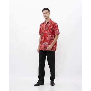 Toko Online Alleira Batik Official Shop | Shopee Indonesia