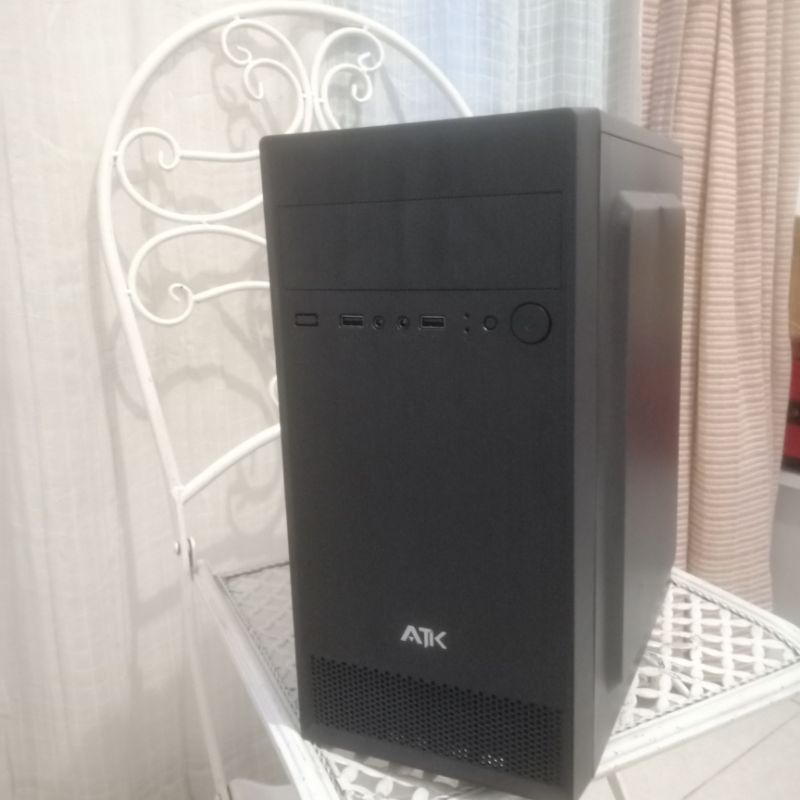 Jual CPU spek server dan client | Shopee Indonesia