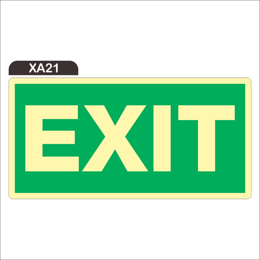 Jual RAMBU EXIT | Shopee Indonesia