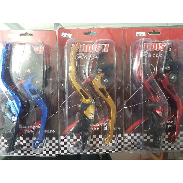 Jual Handel handle rem Honda All New Pcx 150 Pcx 160 pnp | Shopee Indonesia