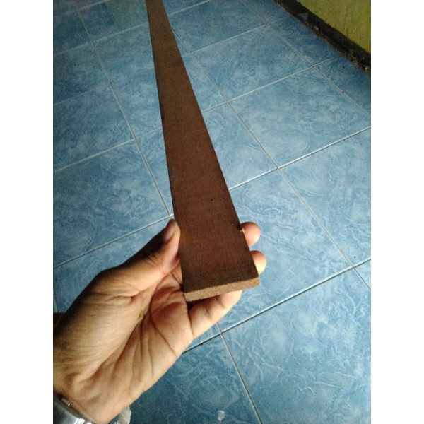 Jual lis papan kayu lebar 4cm panjang 195-200cm | Shopee Indonesia