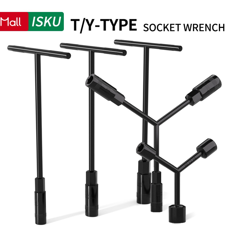 Shopee Indonesia | Situs Belanja Online Terlengkap & Terpercaya