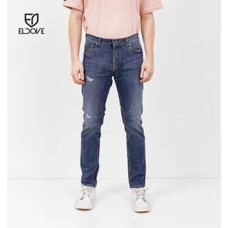 Toko Online Eldove Official Shop | Shopee Indonesia