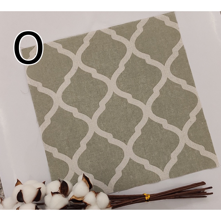 Jual Napkin Kain Linen Import Properti Foto Vintage Aesthetic Alas Foto Background Foto Part Two ...