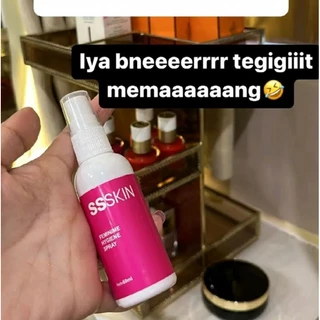 Produk SHELLA SAUKIA SKIN OFFICIAL | Shopee Indonesia
