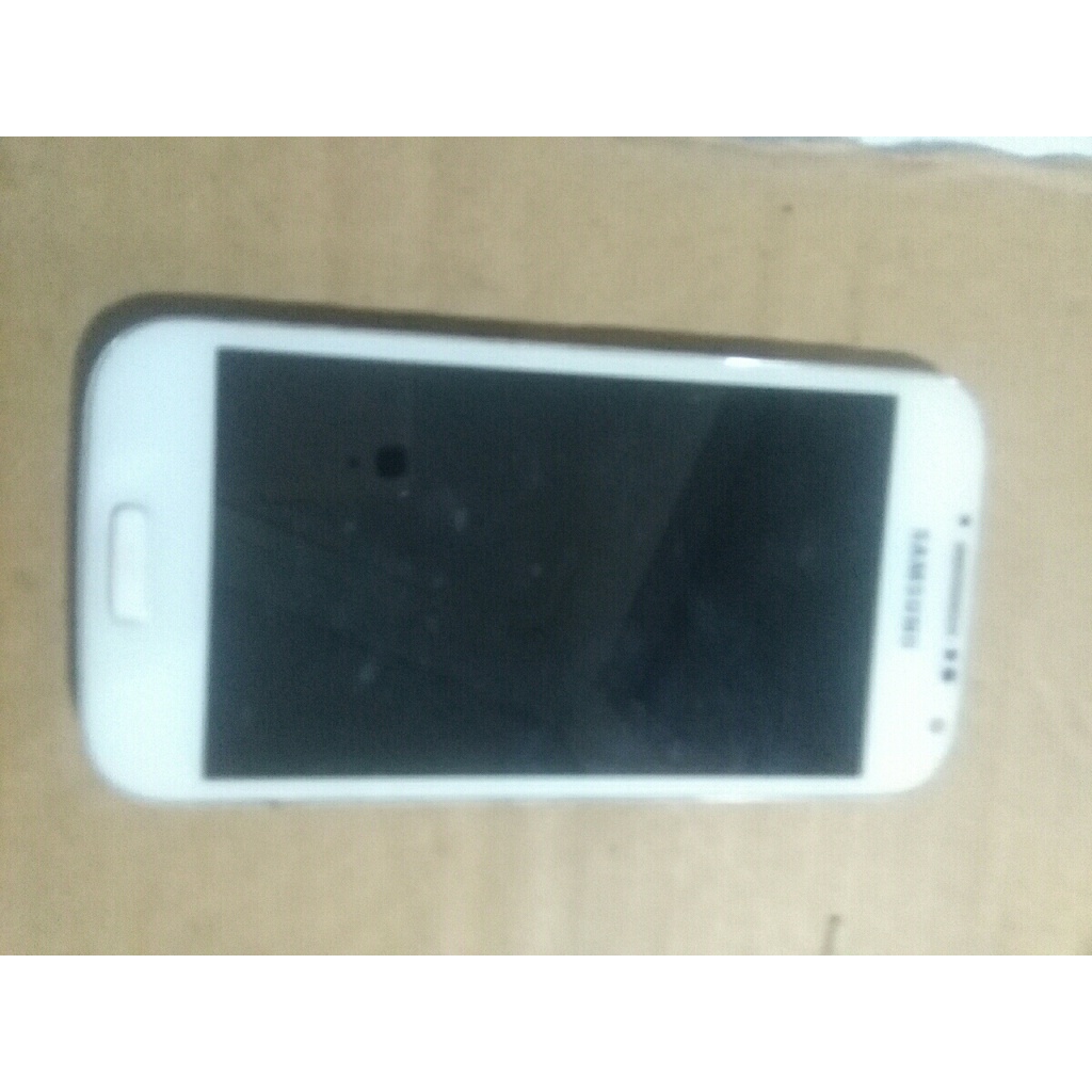 Jual Lcd ts frame samsung i9500 replika china | Shopee Indonesia