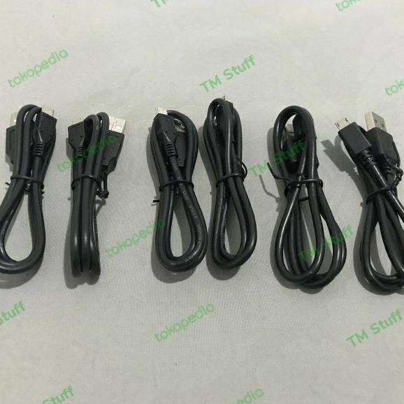 Jual Kabel Usb Charger Cardo Packtalk (Bawaan) | Shopee Indonesia