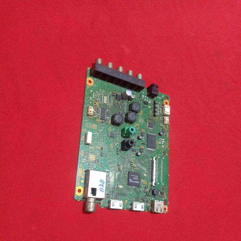 Jual Mb Modul Tv Led Sony KLV 40R452A ORIGINAL | Shopee Indonesia