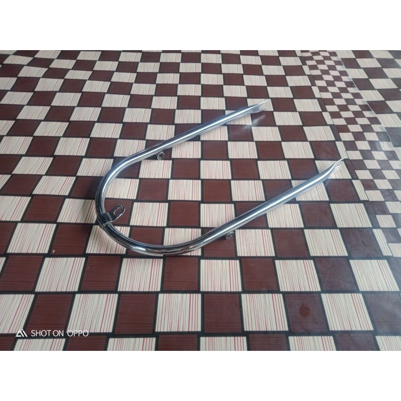 Jual Behel british,behel motor custom,behel custom british | Shopee ...