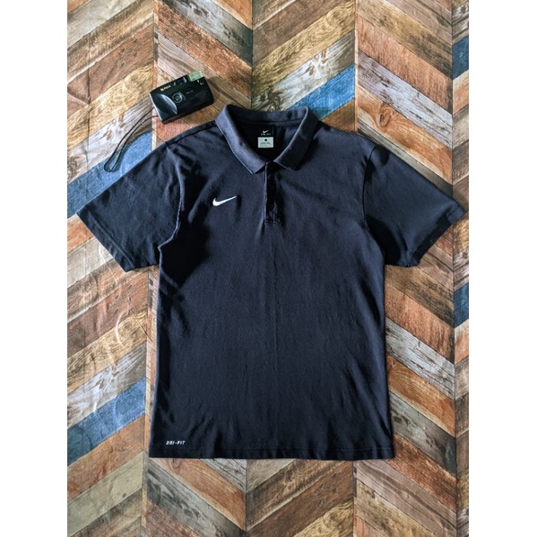 Jual Kaos polo Nike | Shopee Indonesia