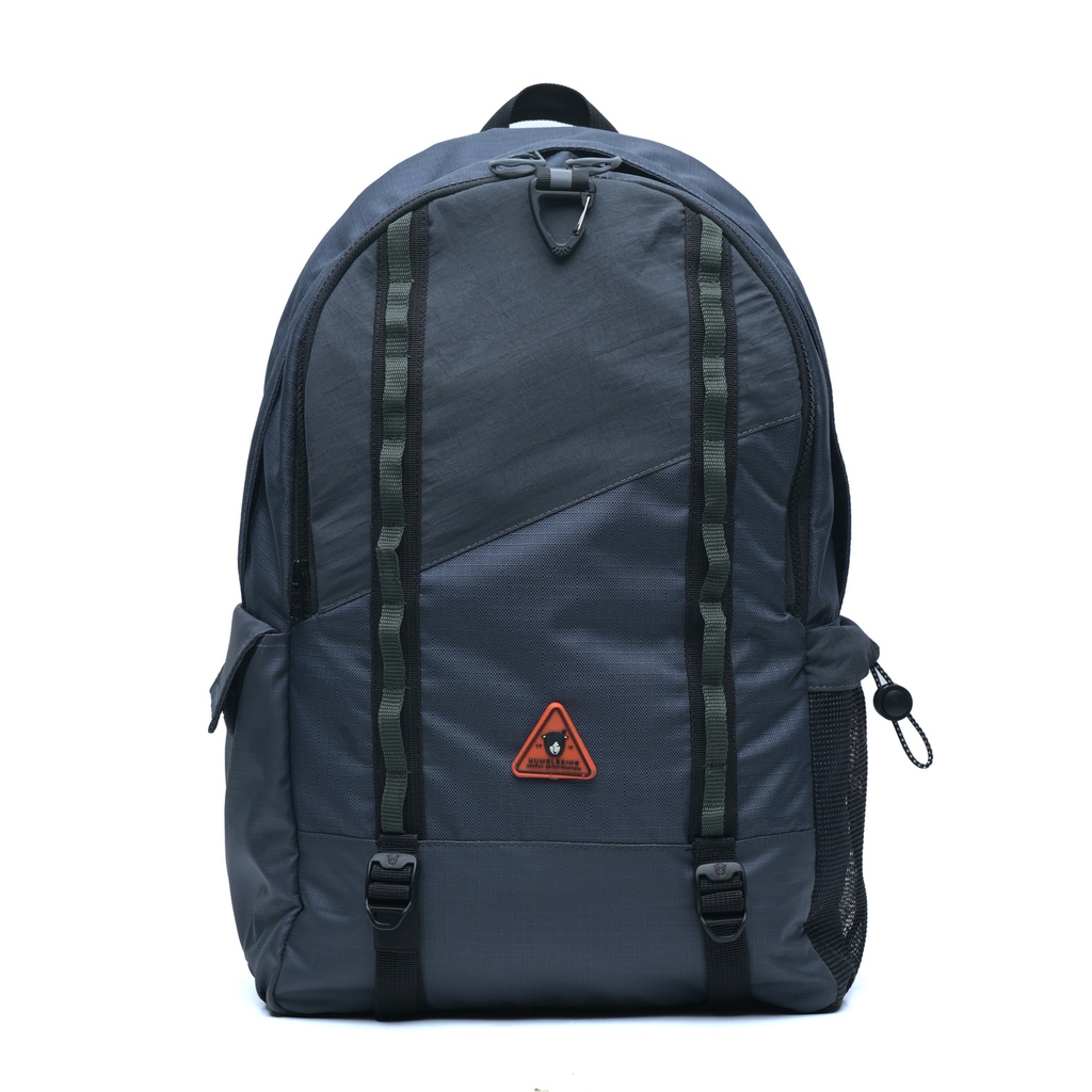 Jual Humblezing Bagpack Marvel | Shopee Indonesia