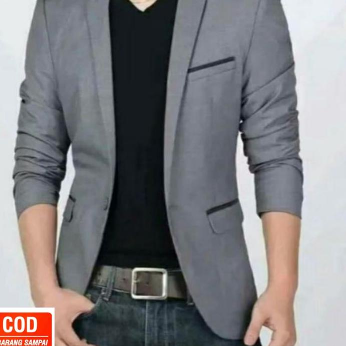 Jual ۝ Blazer Pria-Jas Blazer Pria-Jas-jas Pria-Jas Keren-Jas Blazer ...