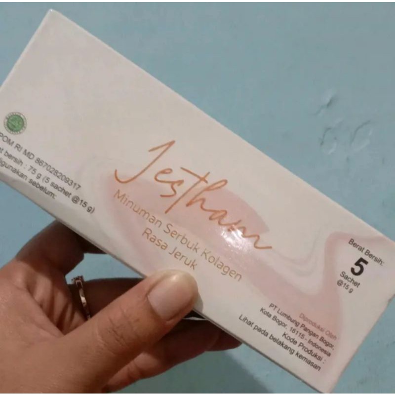 Jual COLLAGEN DRINK ( SUNTIK INFUS VIT C & WHITENING INFUS) | Shopee ...