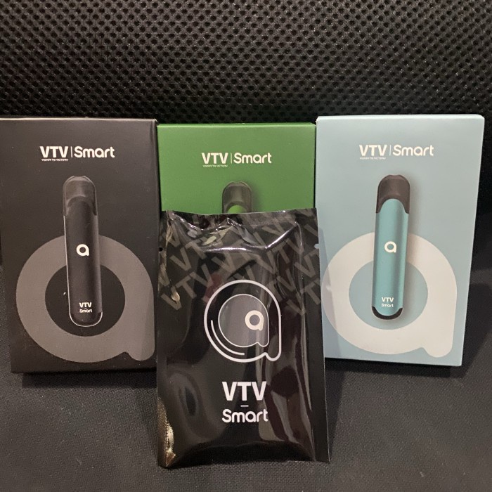 Jual Vtv smart termurah ( lavar stores id ) | Shopee Indonesia