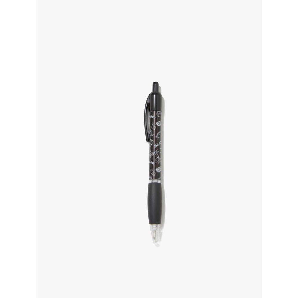 Jual Typo - Spinout Pen | Shopee Indonesia