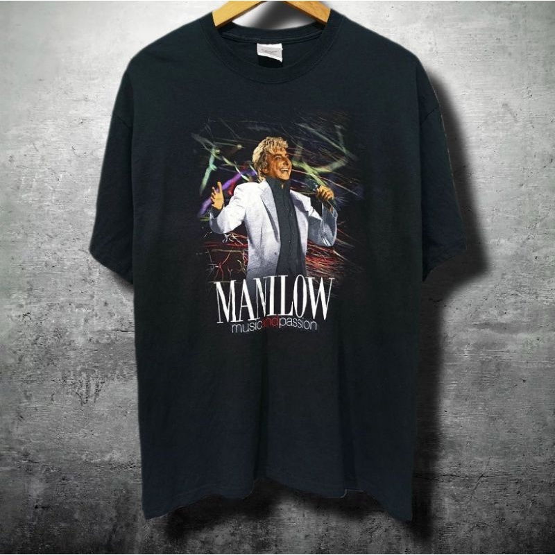 Jual Barry Manilow | Shopee Indonesia