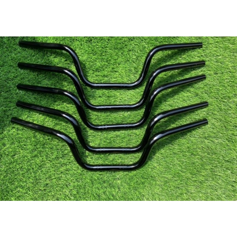 Jual Stang rx king hitam rx series | Shopee Indonesia