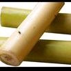 Jual Gedebong pisang muda. | Shopee Indonesia