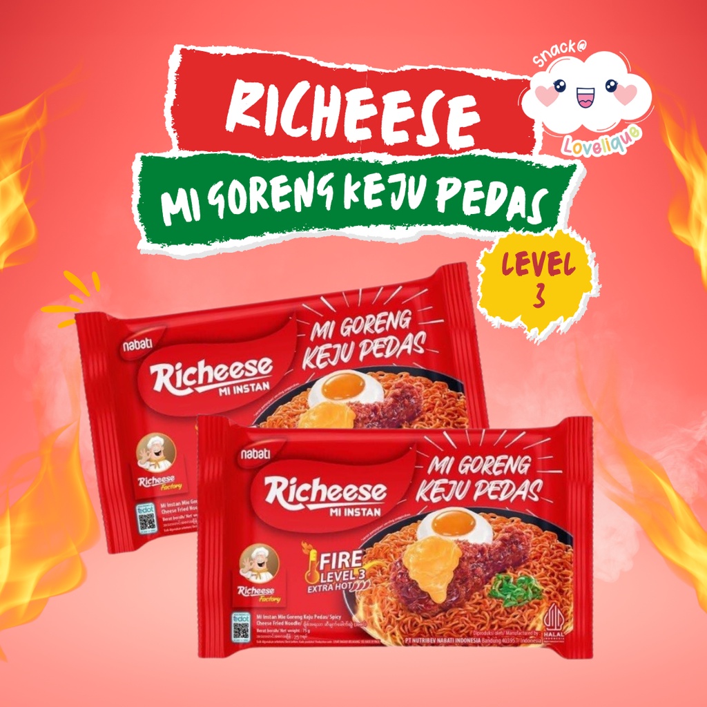 jual-nabati-richeese-mie-keju-ramen-keju-mie-kuah-mie-goreng-all