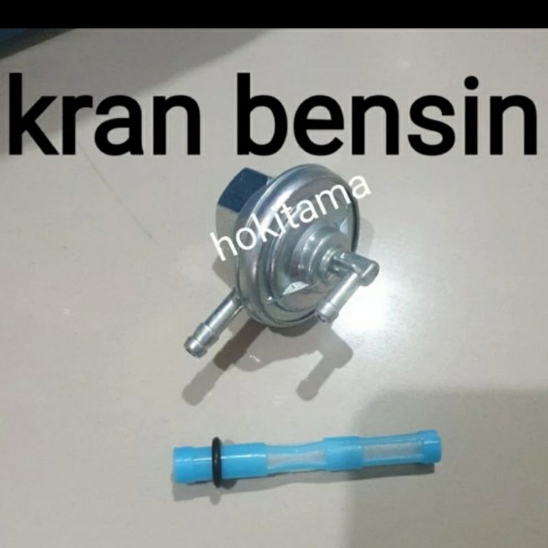 Jual membrab kran bensin sonic 125 cs 1 CB150 R CB 150 lama kren keran ...