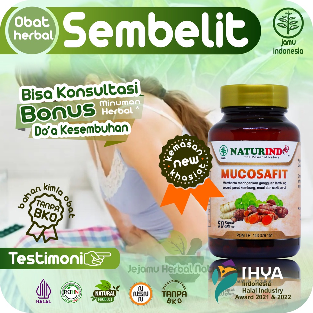 Jual Obat Sembelit Pembersih Usus Kotor Susah Bab Anak dan Dewasa Sakit ...