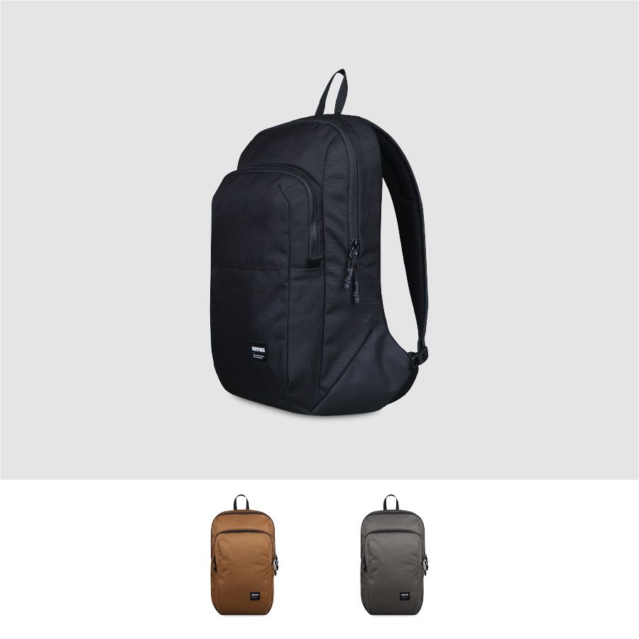 Jual Tas Ransel Bodypack Hocus Backpack | Shopee Indonesia