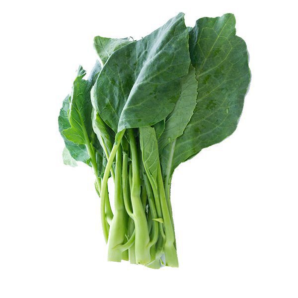 Jual Produk baru 2022 biji, biji montok, kale, daun 10000 biji ... Jual Produk baru 2022 biji, biji montok, kale, daun 10000 biji ...