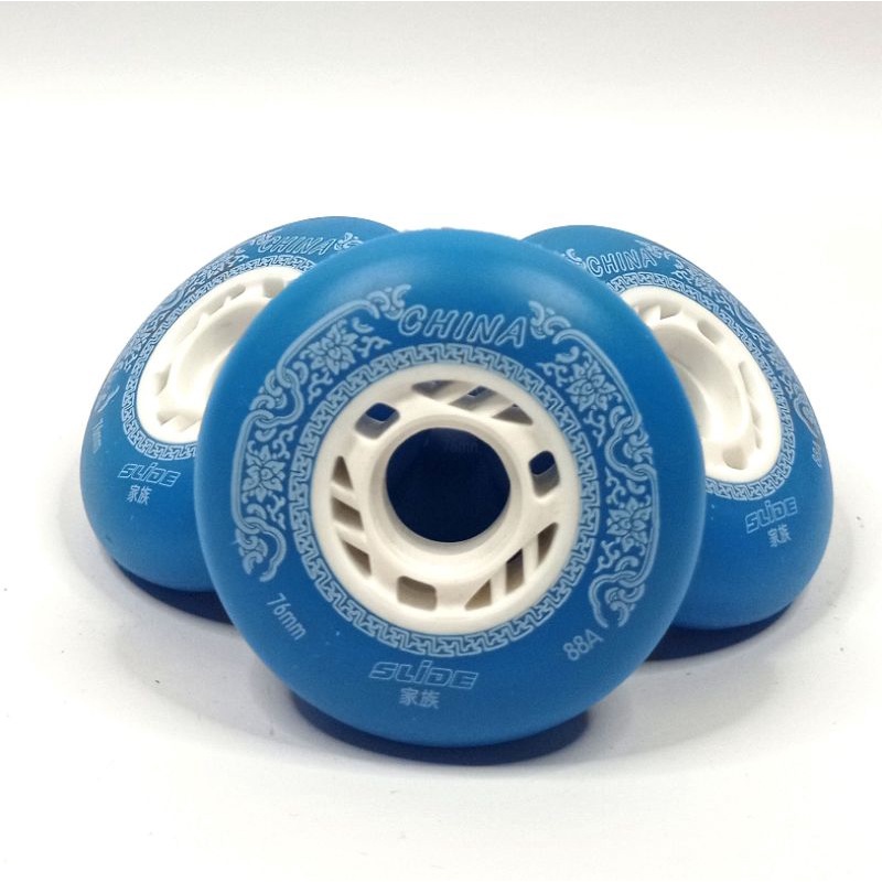 Jual BAN SEPATURODA CHINA SLIDE | Shopee Indonesia