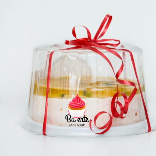 Jual Stiker Nama Kue Bolu isi 24pcs | Shopee Indonesia