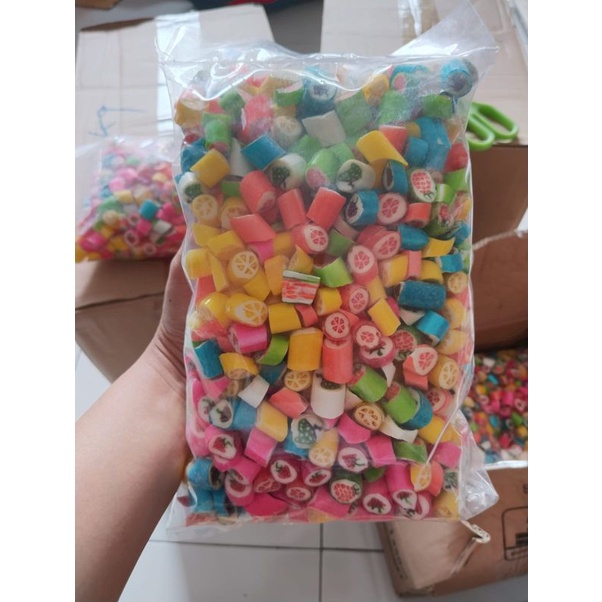 Jual PERMEN VIRAL PERMEN STICKY PERMEN TIKTOK PERMEN KEKINIAN PERMEN ... Jual PERMEN VIRAL PERMEN STICKY PERMEN TIKTOK PERMEN KEKINIAN PERMEN ...