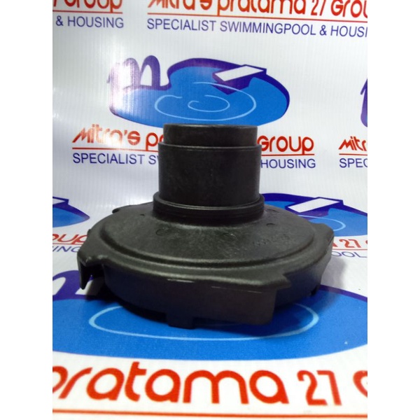 Jual Diffuser Mesin Hayward Superpump | Pompa Kolam Renang | Shopee ...