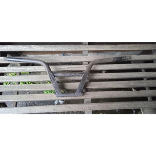 Jual sepeda bmx wimcycle jadul Harga Terbaik & Termurah September 2024 ...