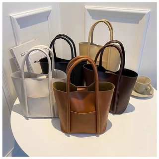 Produk prisa_collection | Shopee Indonesia