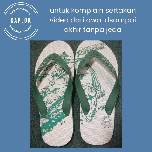 Jual desain poster iklan sandal | Shopee Indonesia