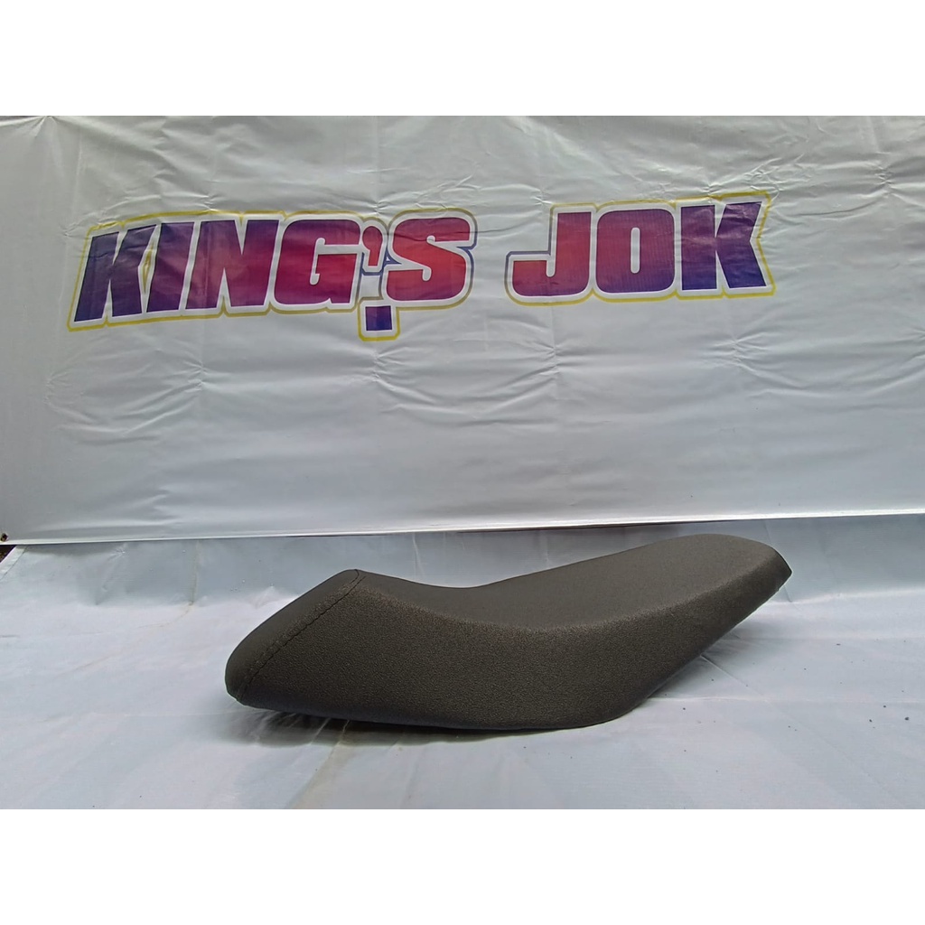 Jual JOK YAMAHA FIZ R VEGA R LAMA ROADRACE | Shopee Indonesia
