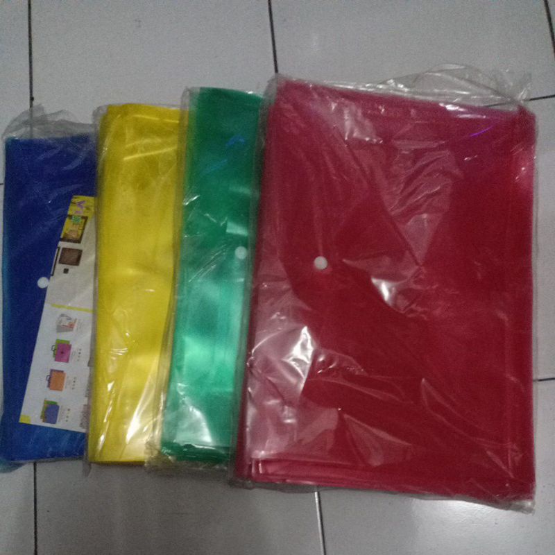 Jual MAP KANCING | Shopee Indonesia