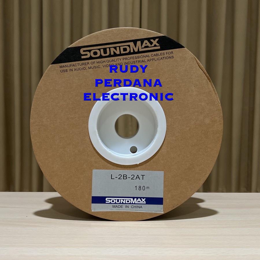 Jual KABEL HEAD MIC MICROPHONE AUDIO STEREO KECIL ISI 3 2x10 2 x 10 ...