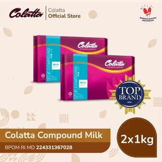 Toko Online Colatta Official Shop | Shopee Indonesia