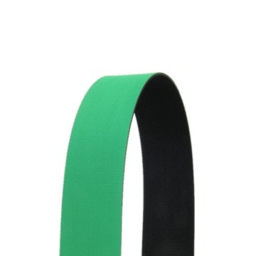 Jual Trans Conveyor Belt-Habasit Mat-02H 878 X 15 Mm | Shopee Indonesia