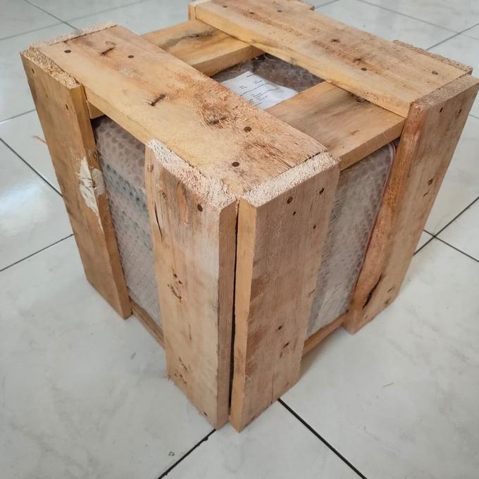 Jual TAMBAHAN PACKING KAYU UKURAN SMALL - KECIL stor02 | Shopee Indonesia