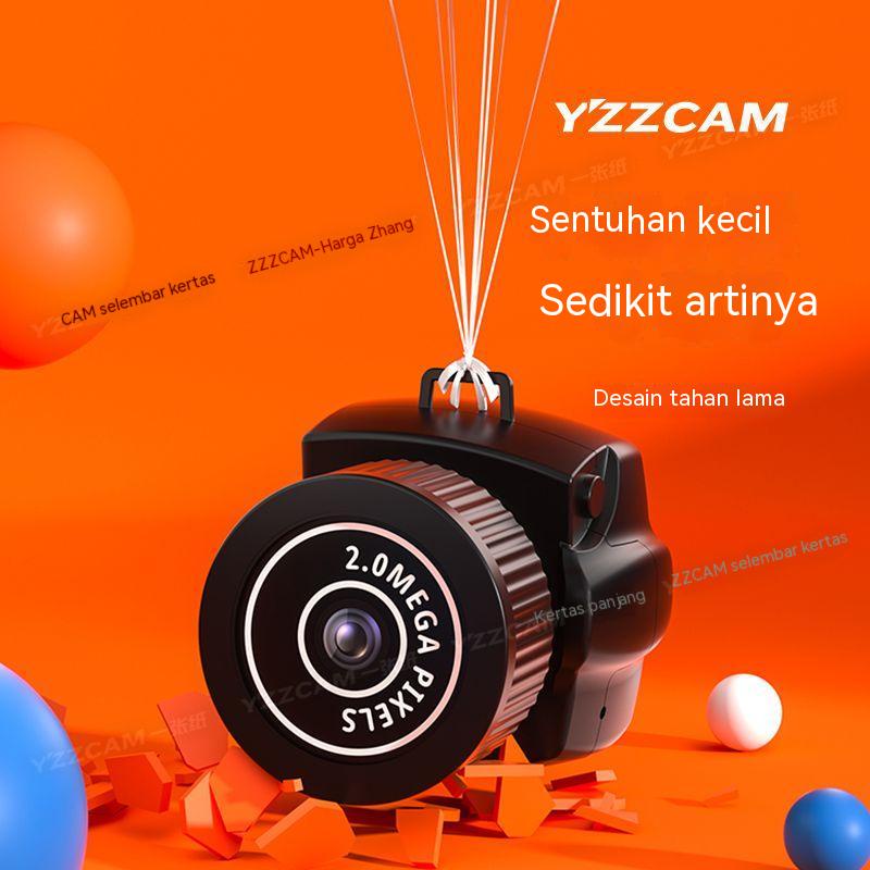 Jual Kamera lucu/Dapat Mengambil Foto/Foto Siswa Kampus/Foto/Rekam ...