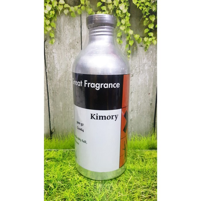 Jual KIMORY inspired KIM KARDASHIAN KIMOJI CHERRY by GF kemasan segel ...