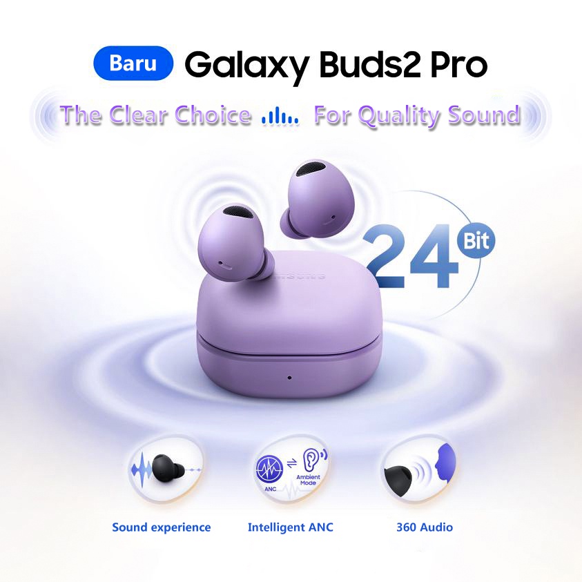 Jual tws samsung Harga Terbaik & Termurah Maret 2023 | Shopee Indonesia