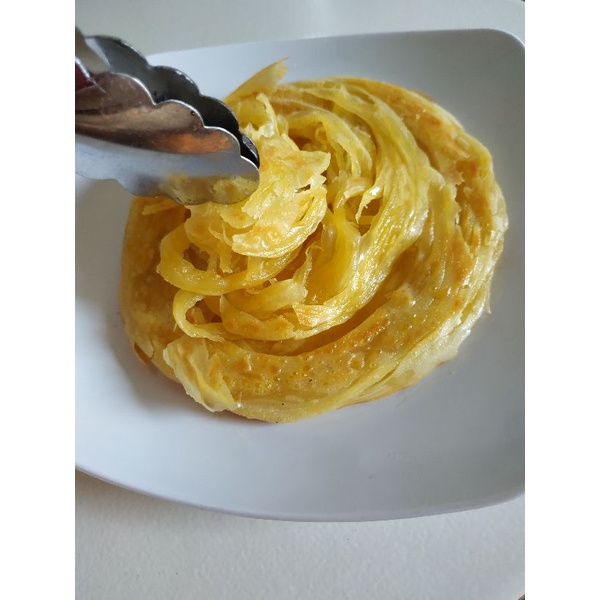 Jual Original Roti Maryam khas Ibu Lut | Shopee Indonesia