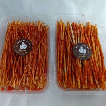 Jual Mie lidi Box | Shopee Indonesia