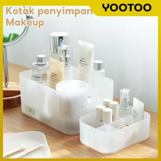 Produk YooToo Official | Shopee Indonesia