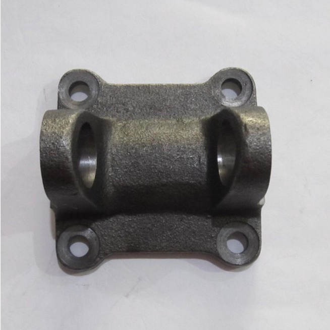 Jual Flange joint belakang Ford Ranger | Shopee Indonesia