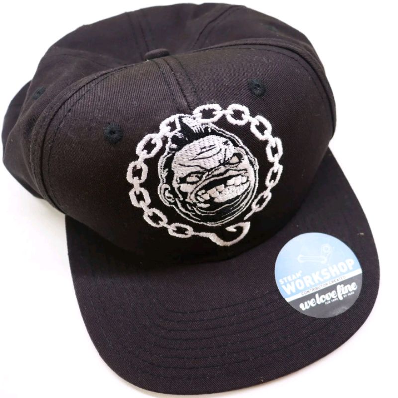 Jual Dota 2 Pudge Cap | Shopee Indonesia