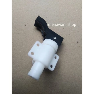 Jual kran dispenser modena Harga Terbaik & Termurah Mei 2024 | Shopee ...