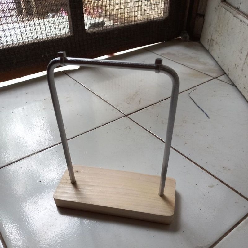 Jual Gantungan menu meja restoran cafe (besi) | Shopee Indonesia